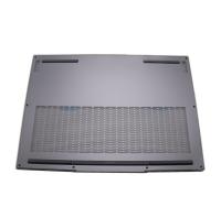 China Lenovo Legion S7 16IRH8 82Y3 Bottom Case Gray 5CB1L67954 Laptop Bottom Cover for sale