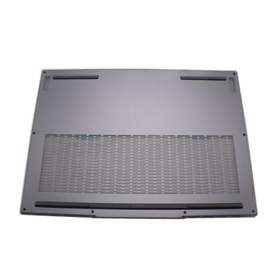 China Lenovo Legion S7 16IRH8 82Y3 Bottom Case Gray 5CB1L67954 Laptop Bottom Cover for sale