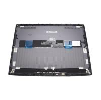 China Lenovo Legion S7 16IRH8 82Y3 Bottom Case Gray 5CB1L67954 Laptop Bottom Cover for sale