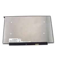 China Lenovo ThinkBook 15 G2 ITL ARE 15.6 FHD LCD Touch Screen 40Pin R156NWF7 R2 for sale