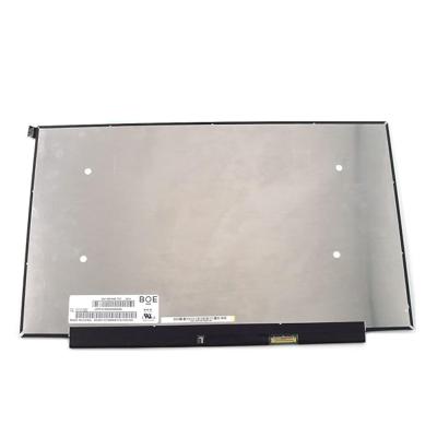 China Lenovo ThinkBook 15 G2 ITL ARE 15.6 FHD LCD Touch Screen 40Pin R156NWF7 R2 for sale