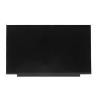 China Lenovo ThinkBook 15 G2 ITL ARE 15.6 FHD LCD Touch Screen 40Pin R156NWF7 R2 for sale