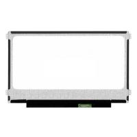 China Lenovo ThinkPad Yoga 11E 11.6 inch LCD Screen 00HM194 00HM195 00HT593 00HT600 for sale