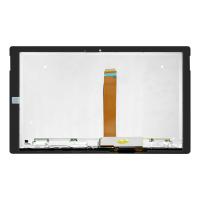 China Microsoft Surface RT 3 1645 1657 10.8