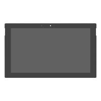 China Microsoft Surface RT 3 1645 1657 10.8