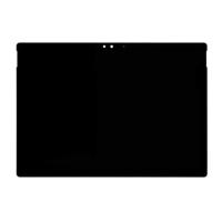 China Microsoft Surface Book 2 1806 1832 LCD Display Touch Screen Digitizer Assembly  13.5