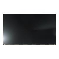 China 01AG932 MV215FHM-N40 21.5 inch FHD IPS Matte Display for Lenovo ThinkCentre M820z AIO for sale