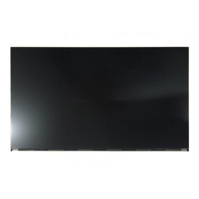 China 01AG932 MV215FHM-N40 21.5 inch FHD IPS Matte Display for Lenovo ThinkCentre M820z AIO for sale