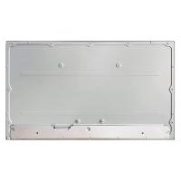 China 01AG932 MV215FHM-N40 21.5 inch FHD IPS Matte Display for Lenovo ThinkCentre M820z AIO for sale