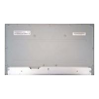 China M215HAN01.1 21.5 Inch FHD 1920x1080 LVDS 30pin IPS Matte Touch Display for HP AIO for sale
