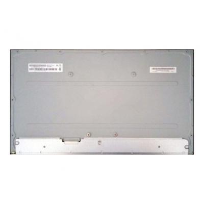 China M215HAN01.1 21.5 Inch FHD 1920x1080 LVDS 30pin IPS Matte Touch Display for HP AIO for sale