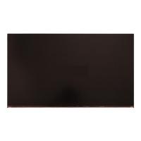 China M215HAN01.1 21.5 Inch FHD 1920x1080 LVDS 30pin IPS Matte Touch Display for HP AIO for sale