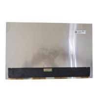 China ATNA40YK01-1 14.0 Inch 2880x1800 90Hz OLED Laptop Screen Panel Replacement for sale