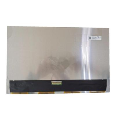 China ATNA40YK01-1 14.0 Inch 2880x1800 90Hz OLED Laptop Screen Panel Replacement for sale