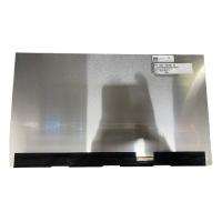 China ATNA56C01 15.6 inch 2880x1620 40Pin OLED LCD Screen Display for ASUS K3502Z K6500Z M1503Q for sale