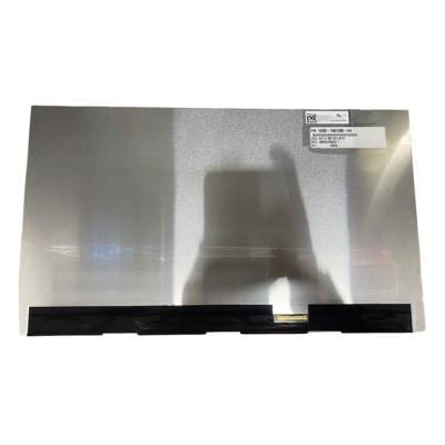 China ATNA56C01 15.6 inch 2880x1620 40Pin OLED LCD Screen Display for ASUS K3502Z K6500Z M1503Q for sale
