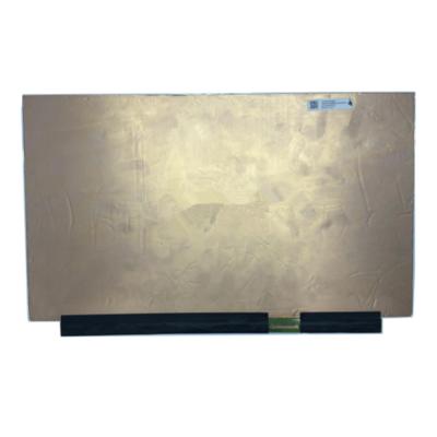 China ATNA56WR05 15.6 Inch 4K 3840x2160 OLED Laptop Screen Display for Lenovo ThinkPad P53 for sale