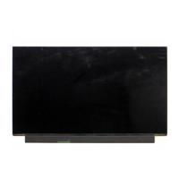China ATNA56WR05 15.6 Inch 4K 3840x2160 OLED Laptop Screen Display for Lenovo ThinkPad P53 for sale