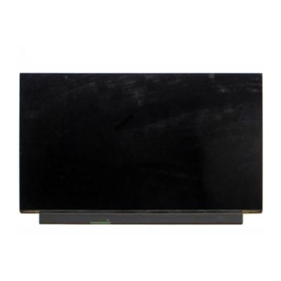 China ATNA56WR06-0 15.6 inch 4K 3840x2160 OLED Laptop Screen for AERO 15S XA for sale