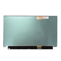 China ATNA56WR06-0 15.6 inch 4K 3840x2160 OLED Laptop Screen for AERO 15S XA for sale
