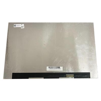 China ATNA60YV05 16.0