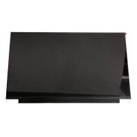 China 15.6 inch FHD 300Hz 40pin eDP LED Display Screen LQ156M1JW25 for Asus G513QY for sale