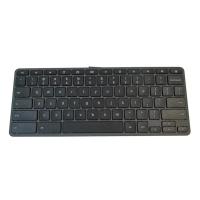 China Acer Chromebook 12 R853TA Replacement Keyboard NK.I111S.0F5 US Layout Black for sale