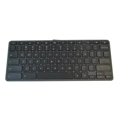 China Acer Chromebook 12 R853TA Replacement Keyboard NK.I111S.0F5 US Layout Black for sale