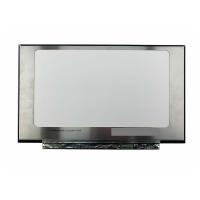 China LP156WFH-SPD3 15.6 inch FHD IPS LCD Screen Panel eDP 30pin 265mm for Laptop for sale