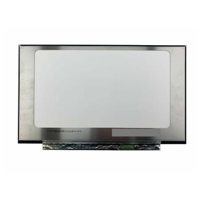 China LP156WFH-SPD3 15.6 inch FHD IPS LCD Screen Panel eDP 30pin 265mm for Laptop for sale