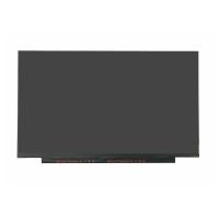 China LP156WFH-SPD3 15.6 inch FHD IPS LCD Screen Panel eDP 30pin 265mm for Laptop for sale