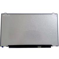 China 15.6 Inch 1920x1080 EDP 30pin LCD Screen MC156CS08-1 for HP ProBook 450 G5 for sale