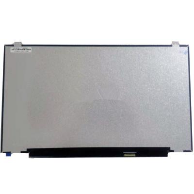 China 15.6 Inch 1920x1080 EDP 30pin LCD Screen MC156CS08-1 for HP ProBook 450 G5 for sale