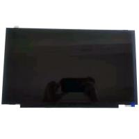 China 15.6 Inch 1920x1080 EDP 30pin LCD Screen MC156CS08-1 for HP ProBook 450 G5 for sale
