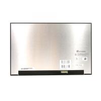 China 16.0 Inch 165Hz 40pin Matte LED Display NE16QDM-NY1 for Lenovo Legion 7 16ARHA7 5 Pro 16 for sale