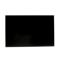 China 16.0 Inch 165Hz 40pin Matte LED Display NE16QDM-NY1 for Lenovo Legion 7 16ARHA7 5 Pro 16 for sale