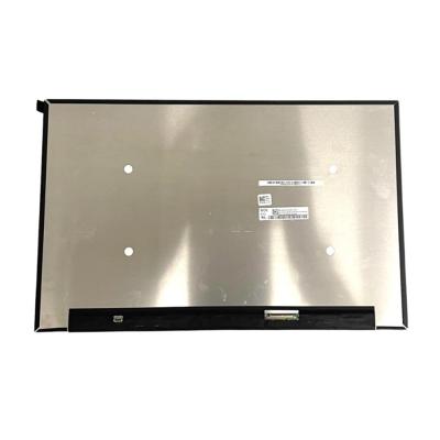 China 16.0 Inch 1920x1200 165Hz LCD Screen NV160WUM-NX3 N160JME-GT1 for ASUS ROG Zephyrus M16 for sale