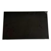 China 16.0 Inch 1920x1200 165Hz LCD Screen NV160WUM-NX3 N160JME-GT1 for ASUS ROG Zephyrus M16 for sale