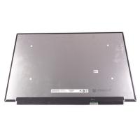 China B160UAN03.3 HW0B 16.0 Inch 1920x1200 LCD Screen Replacement for ASUS Vivobook 16X M1603QA for sale