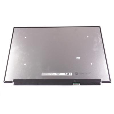 China B160UAN03.3 HW0B 16.0 Inch 1920x1200 LCD Screen Replacement for ASUS Vivobook 16X M1603QA for sale