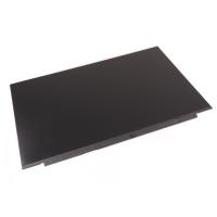 China B160UAN03.3 HW0B 16.0 Inch 1920x1200 LCD Screen Replacement for ASUS Vivobook 16X M1603QA for sale