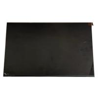 China NV160WUM-NX1 16.0 Inch 1920x1200 EDP Laptop LED Screen for ASUS ROG Zephyrus M16 for sale