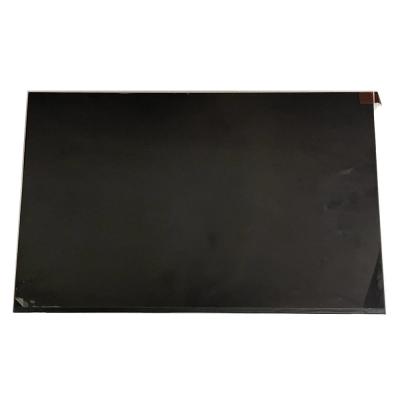 China NV160WUM-NX1 16.0 Inch 1920x1200 EDP Laptop LED Screen for ASUS ROG Zephyrus M16 for sale