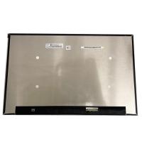China NV160WUM-NX1 16.0 Inch 1920x1200 EDP Laptop LED Screen for ASUS ROG Zephyrus M16 for sale
