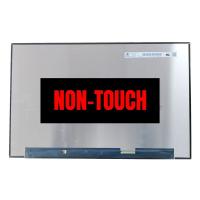 China TL160ADMP03 16.0 Inch 2560x1600 EDP 240Hz LCD Screen Replacement for Asus ROG Strix G16 G614JZ HP Victus 16D for sale