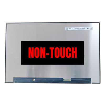 China TL160ADMP03 16.0 Inch 2560x1600 EDP 240Hz LCD Screen Replacement for Asus ROG Strix G16 G614JZ HP Victus 16D for sale