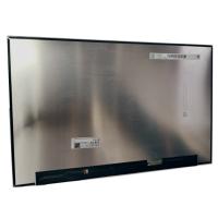 China TL160ADMP03 16.0 Inch 2560x1600 EDP 240Hz LCD Screen Replacement for Asus ROG Strix G16 G614JZ HP Victus 16D for sale