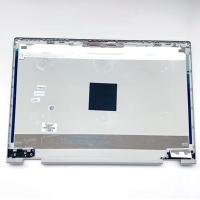 China L22250-001 LCD Back Cover Silver for HP Pavilion X360 14-cd Laptop Replacement for sale