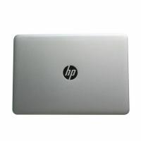 China HP EliteBook 840 G3 G4 745 G3 G4 LCD Back Cover Silver 821161-001 New for sale