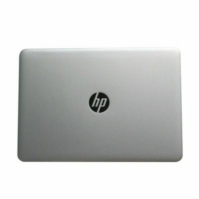 China HP EliteBook 840 G3 G4 745 G3 G4 LCD Back Cover Silver 821161-001 New for sale